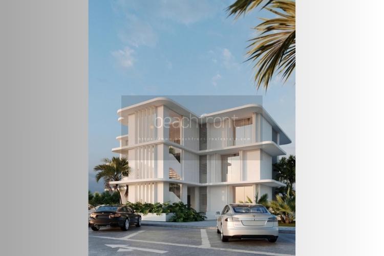 .beachfront | buy apartment in soma bay soma bay properties egypt buy flat